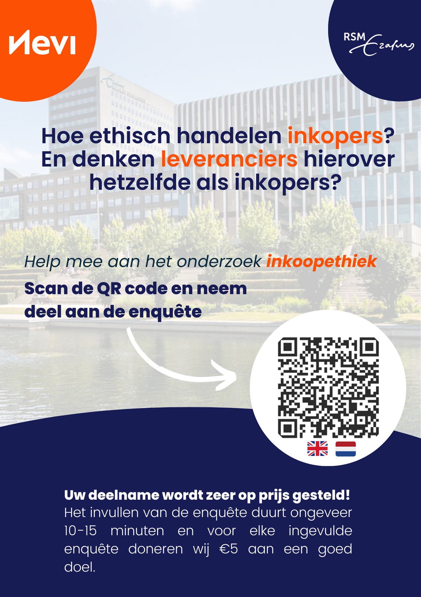 Inkoopethiek en integriteit | Maatschappelijk Verantwoord Inkopen ...