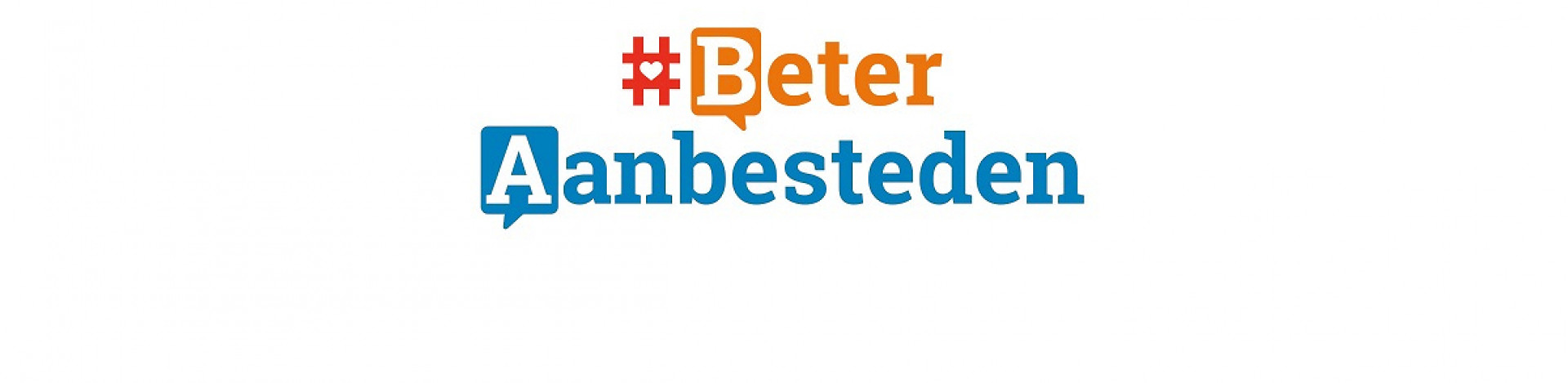 Marktdag Beter Aanbesteden Noord-Nederland | Inside procurement