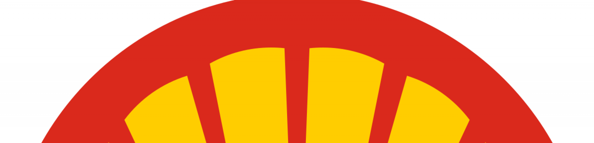 Nevi zuid-west & SHELL | Inside procurement